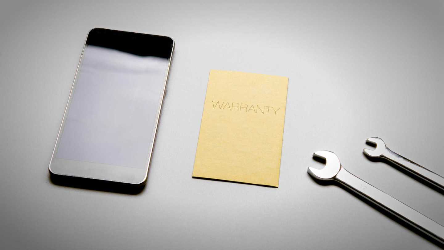 CT Hydraulics & J.H. Fletcher & Co. Forge Partnership